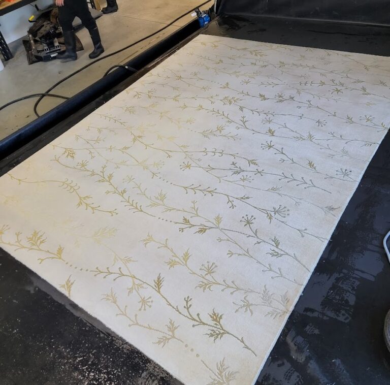 Area Rug Cleaning, Carpet Repair, Toms River, NJ Carpet Cleaning